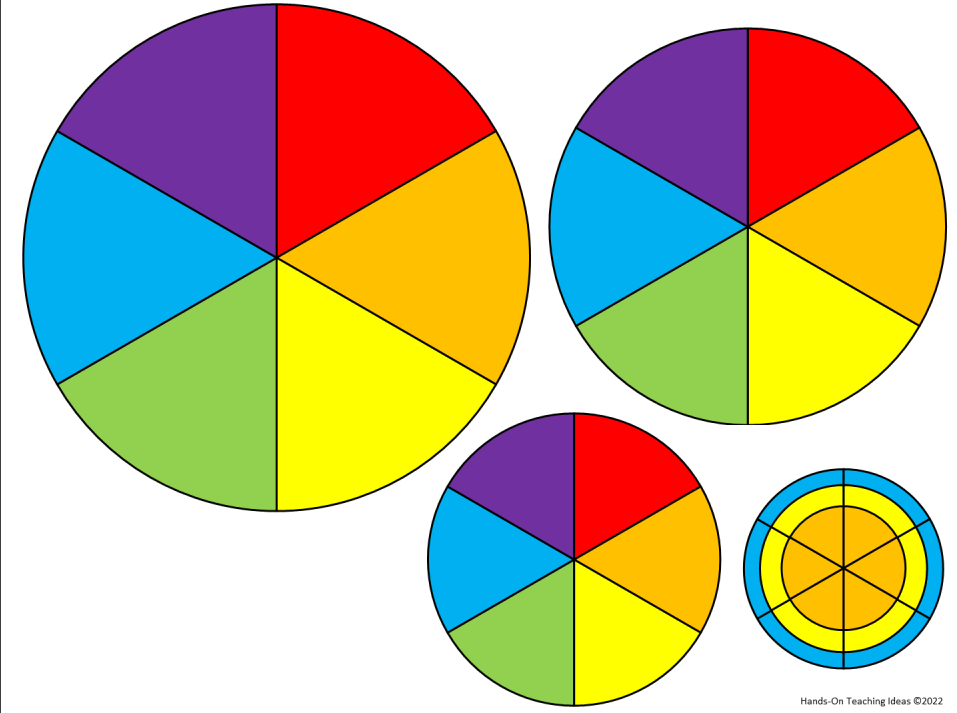 25+ Free Escape Room Ideas