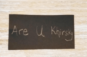 49+ Best DIY Escape Room Puzzle Ideas (Free Puzzles)