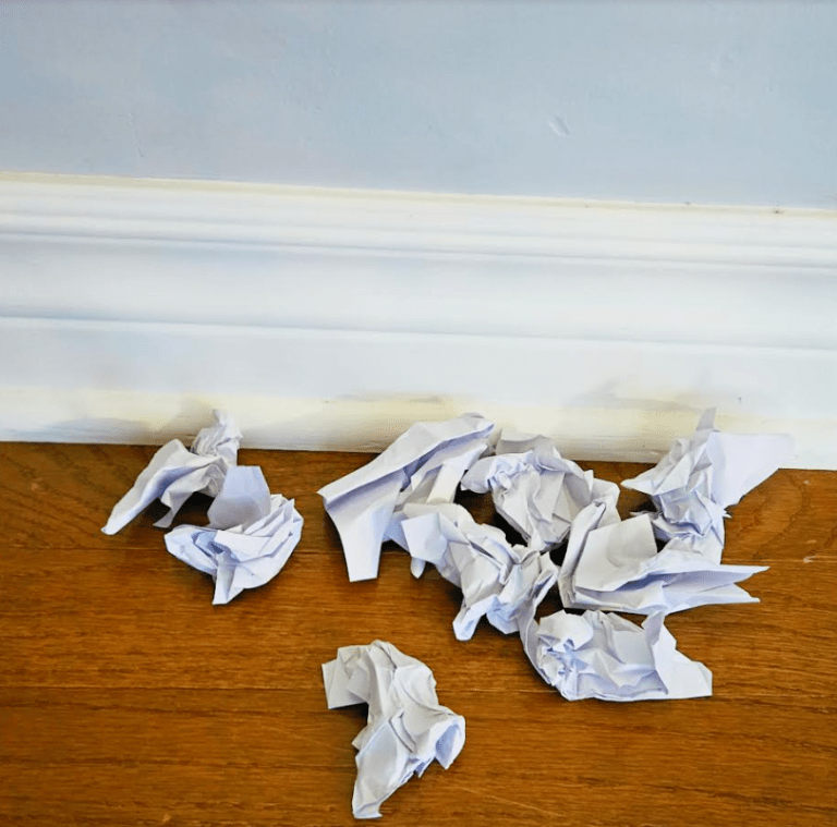 49+ Best DIY Escape Room Puzzle Ideas (Free Puzzles)