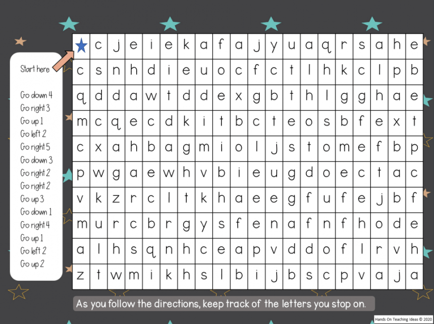 25+ Free Escape Room Ideas