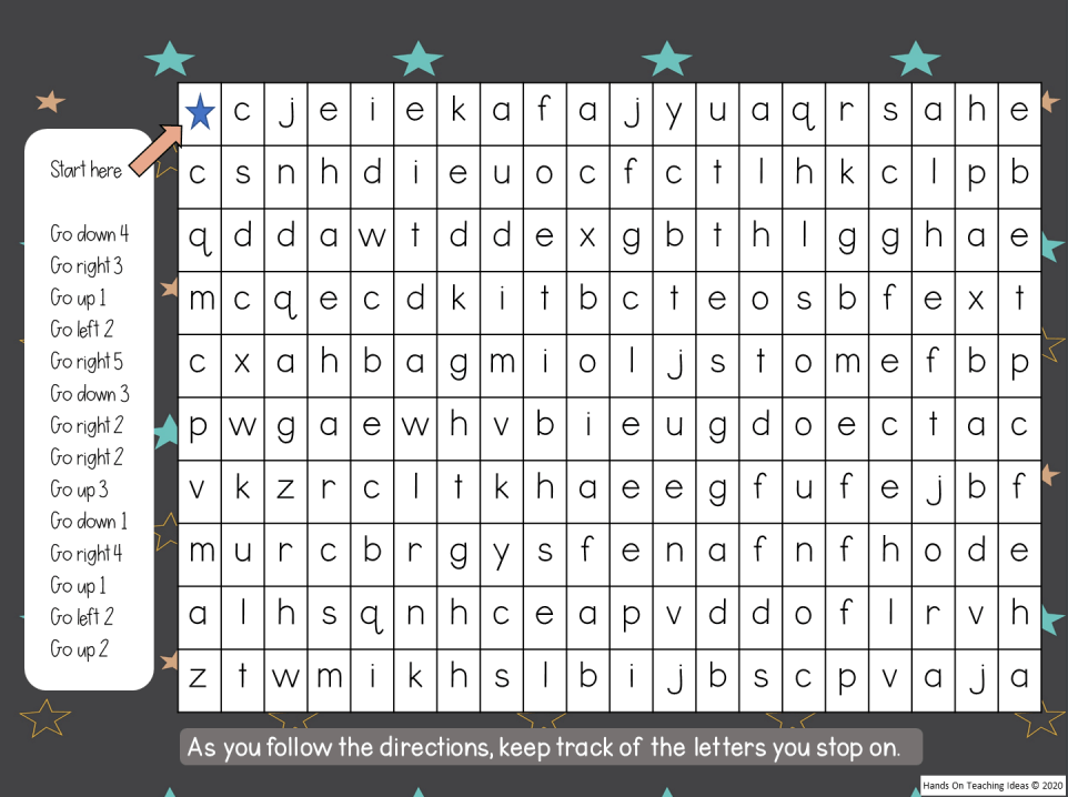 25+ Free Escape Room Ideas