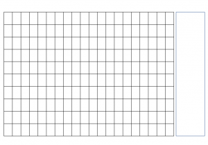 49+ Best DIY Escape Room Puzzle Ideas (Free Puzzles)