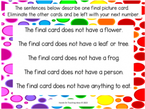 25+ Free Escape Room Ideas