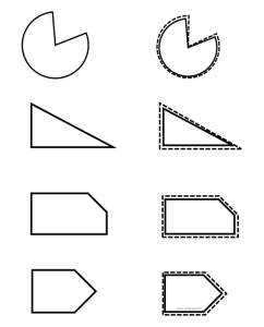 49+ Best DIY Escape Room Puzzle Ideas (Free Puzzles)