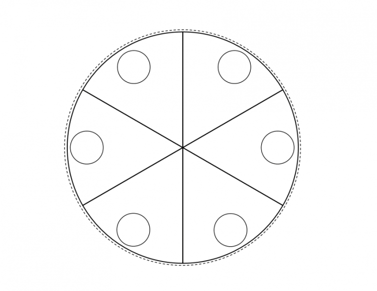 49+ Best DIY Escape Room Puzzle Ideas (Free Puzzles)