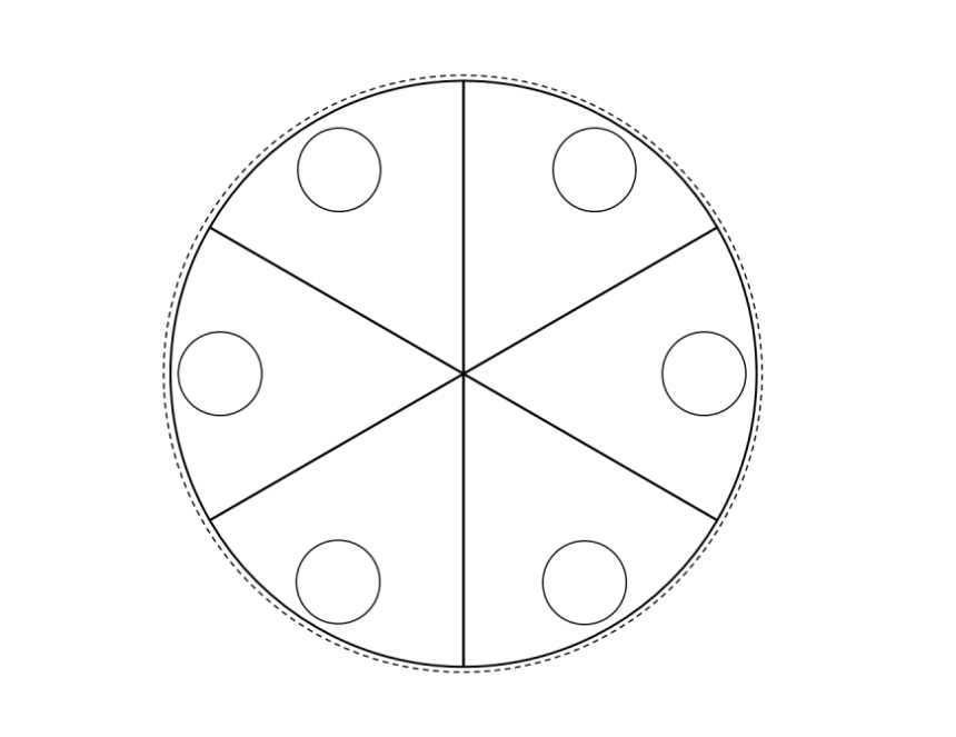 49+ Best DIY Escape Room Puzzle Ideas (Free Puzzles)