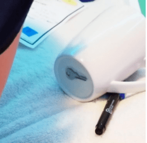 49+ Best DIY Escape Room Puzzle Ideas (Free Puzzles)