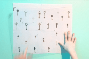 49+ Best DIY Escape Room Puzzle Ideas (Free Puzzles)