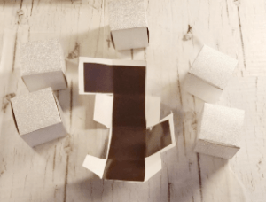 49+ Best DIY Escape Room Puzzle Ideas (Free Puzzles)