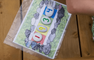 25+ Free Escape Room Ideas