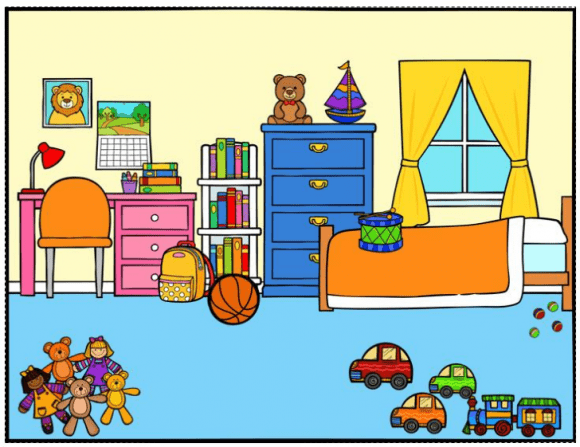 25+ Free Escape Room Ideas