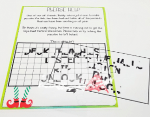 49+ Best DIY Escape Room Puzzle Ideas (Free Puzzles)