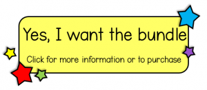 Freebie! Printable Escape Room