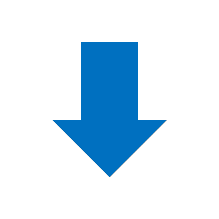 Freebie! Kids Escape Room Puzzles