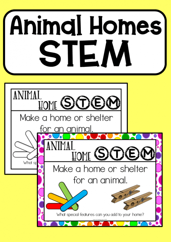 Welcome to the Free Resource Library - Hands-On Teaching Ideas