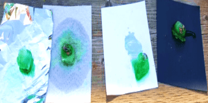 33+ Best Water STEM Activities for Kids