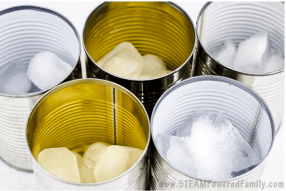 33+ Best Water STEM Activities for Kids