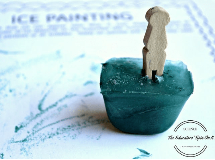 33+ Best Water STEM Activities for Kids