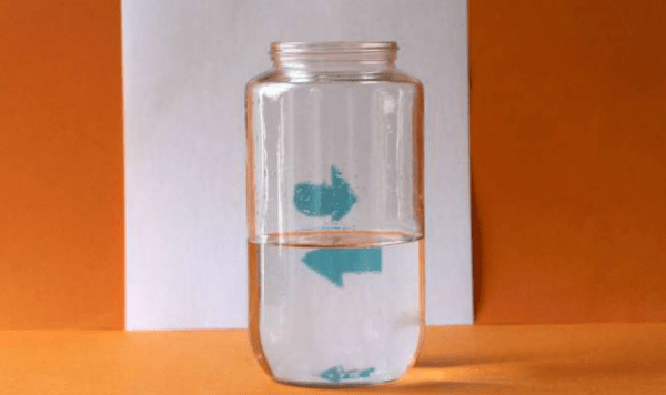 33+ Best Water STEM Activities for Kids