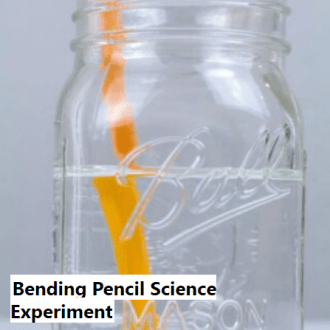 21 First Day of School STEM Activities