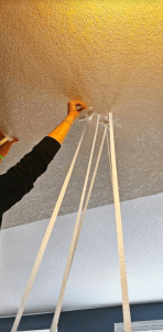 Easy STEM Challenge Using Only Two Materials