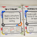 50 STEM Task Cards - Hands-On Teaching Ideas