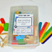 50 STEM Task Cards - Hands-On Teaching Ideas