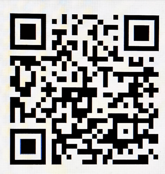 Build Your Own Escape Room (Free Printables)