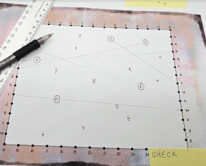 Build Your Own Escape Room (Free Printables)