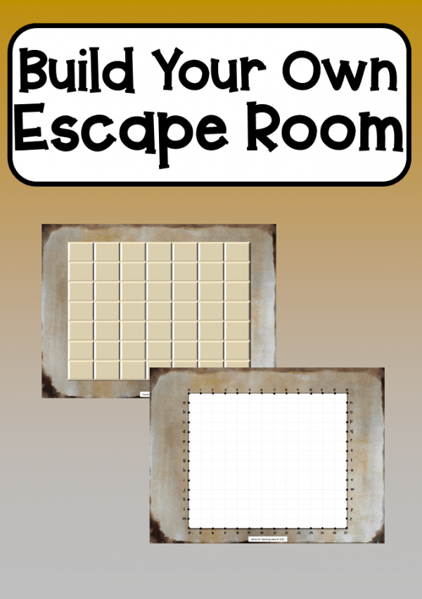 Welcome to the Free Resource Library - Hands-On Teaching Ideas