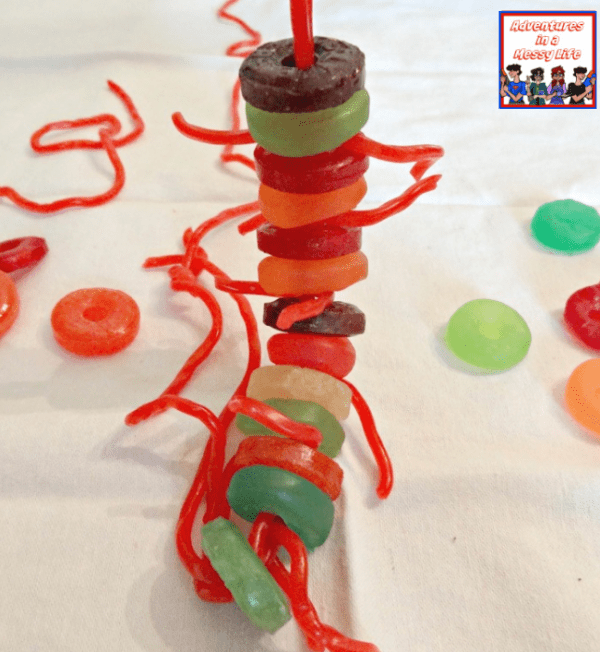 60 Best STEM Activities for Kids