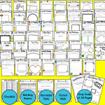 Show and Tell Activities - Hands-On Teaching Ideas