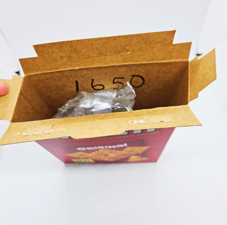 10 Easy DIY Escape Room Ideas for Around the House