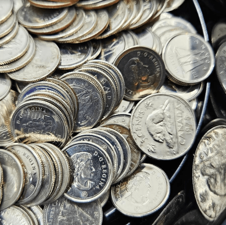 10 Easy DIY Escape Room Ideas for Around the House