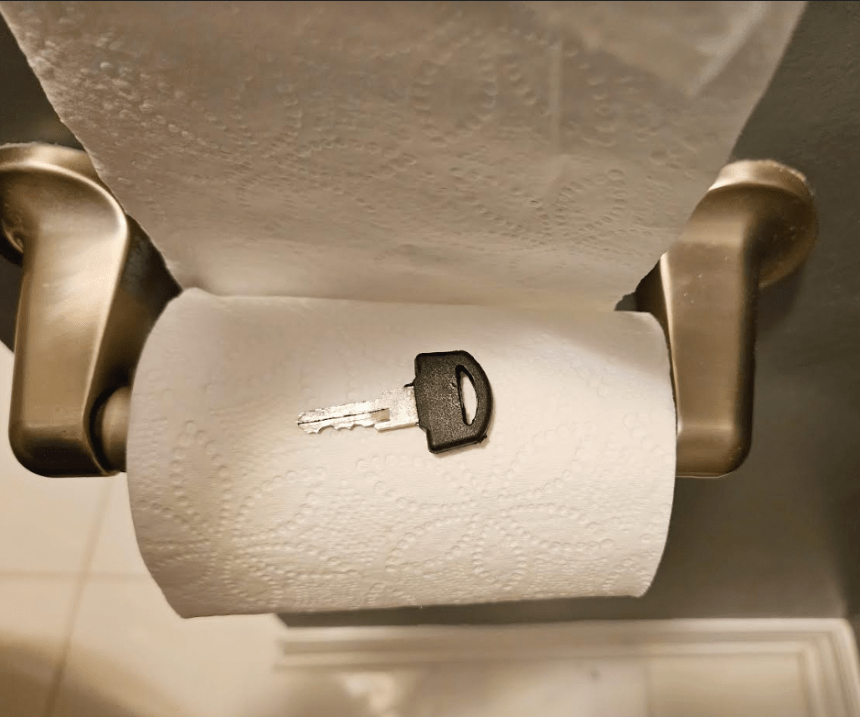 10 Easy DIY Escape Room Ideas for Around the House