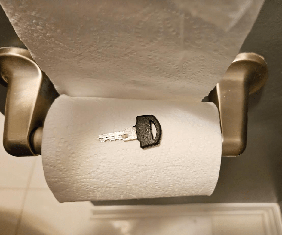 10 Easy DIY Escape Room Ideas for Around the House