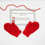 Best Christmas Scavenger Hunt (Free Printables)