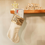 Best Christmas Scavenger Hunt (Free Printables)