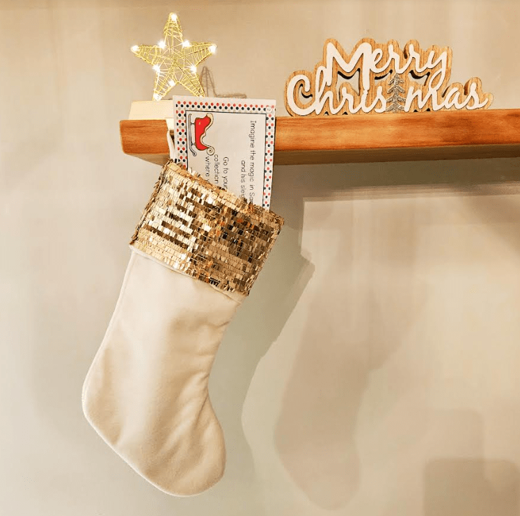Best Christmas Scavenger Hunt (Free Printables)