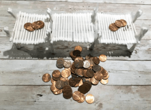 9 Best Bridge Building STEM Challenge Ideas for Kids