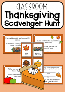 Welcome to the Free Resource Library - Hands-On Teaching Ideas