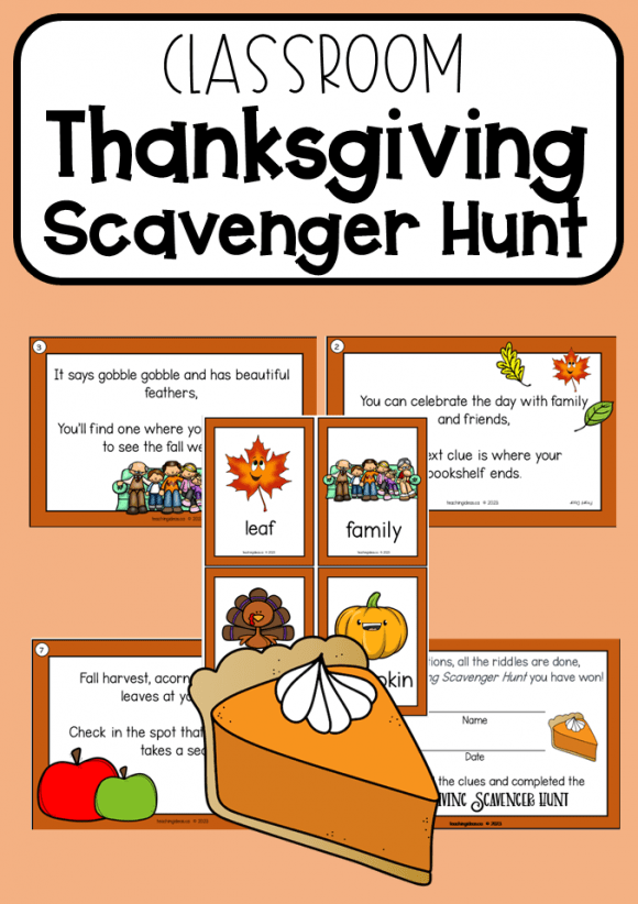 Welcome to the Free Resource Library - Hands-On Teaching Ideas