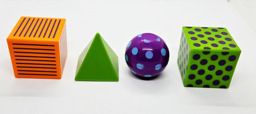 Best Escape Room Ideas using Numbers - Hands-On Teaching Ideas - Escape ...