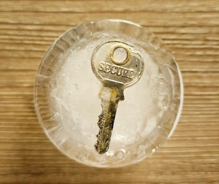 10 Best Escape Room Ideas using Keys - Hands-On Teaching Ideas - Escape ...