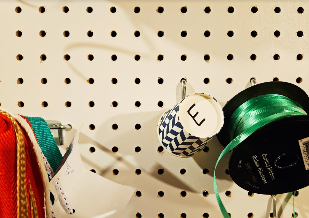 DIY Escape Room Puzzles for Kids - 10 Easy Puzzle Ideas