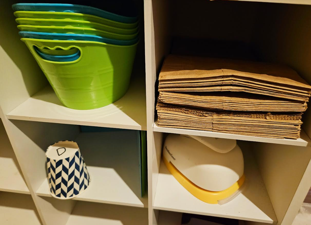 DIY Escape Room Puzzles for Kids - 10 Easy Puzzle Ideas