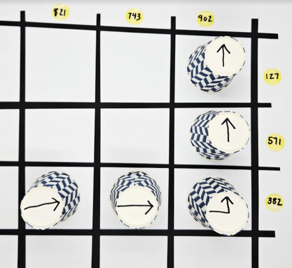 DIY Escape Room Puzzles for Kids - 10 Easy Puzzle Ideas