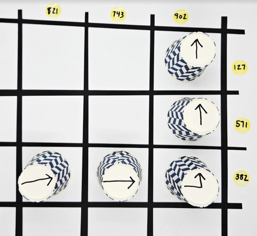 DIY Escape Room Puzzles for Kids - 10 Easy Puzzle Ideas