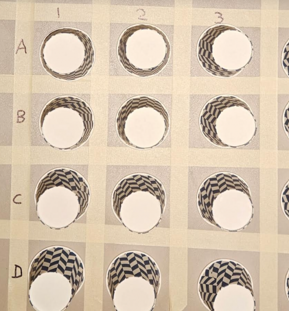 DIY Escape Room Puzzles for Kids - 10 Easy Puzzle Ideas