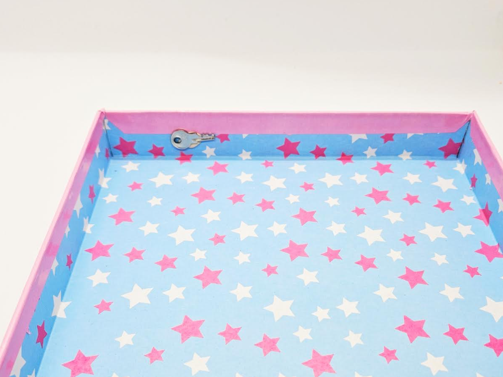 10 Best Escape Room Ideas using Keys - Hands-On Teaching Ideas - Escape ...